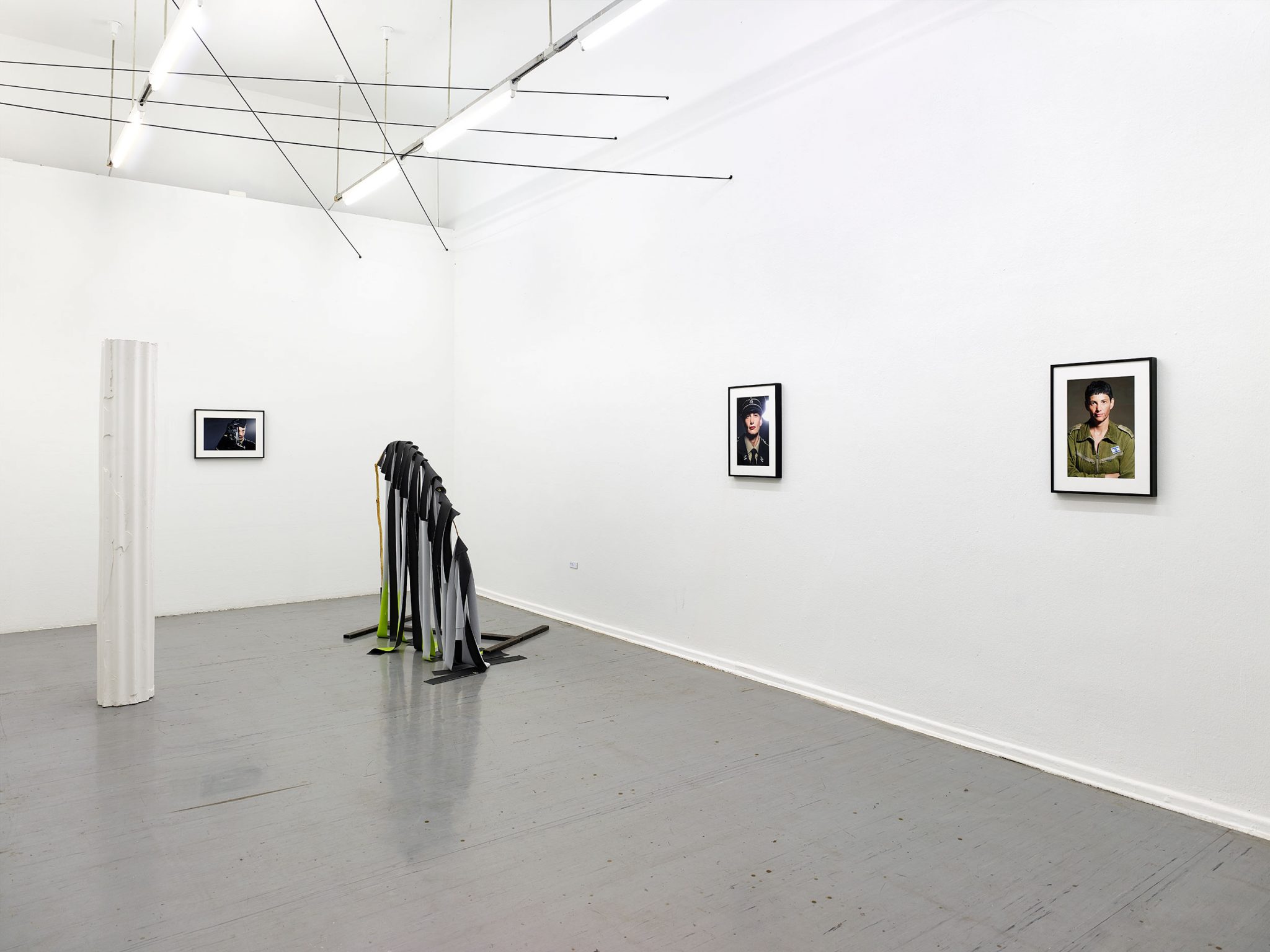 Kunstraum Kreuzberg – Kunstraum Kreuzberg