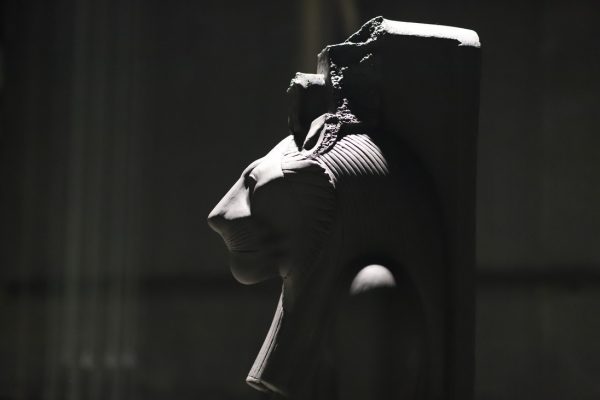 Kunstraum Kreuzberg – Berlin