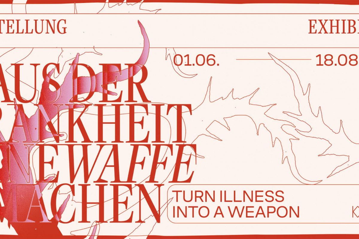 Kunstraum Kreuzberg – Berlin