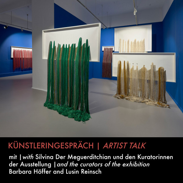 Kunstraum Kreuzberg – Berlin